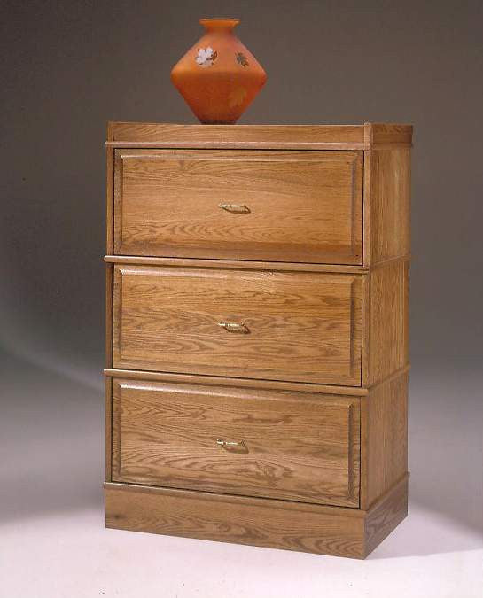 #34-20RDS Lateral File to Deep Section Reducer Crown - Hale Barrister ...